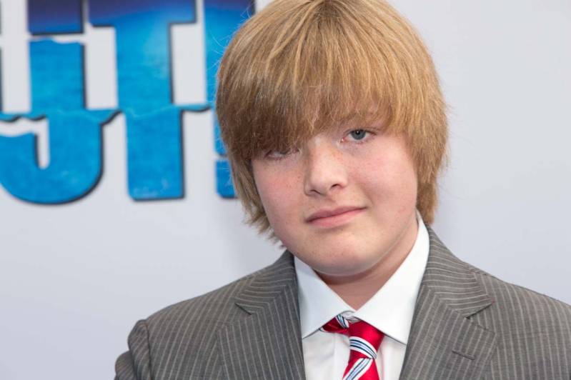 Première Spijt! in foto's Ç€ Fotoreportage Ç€ Bioscoopagenda